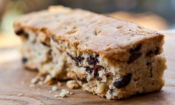 5 Traditional Cornish Dishes - Great British Chefs