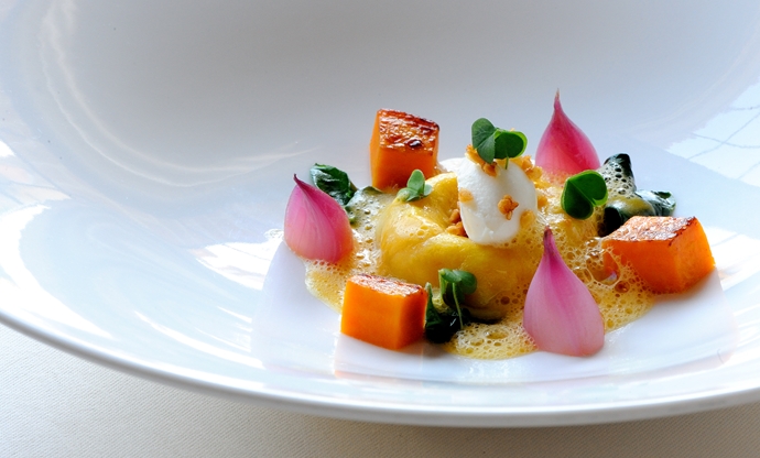 The Great British Chefs 30 Day Challenge - Great British Chefs